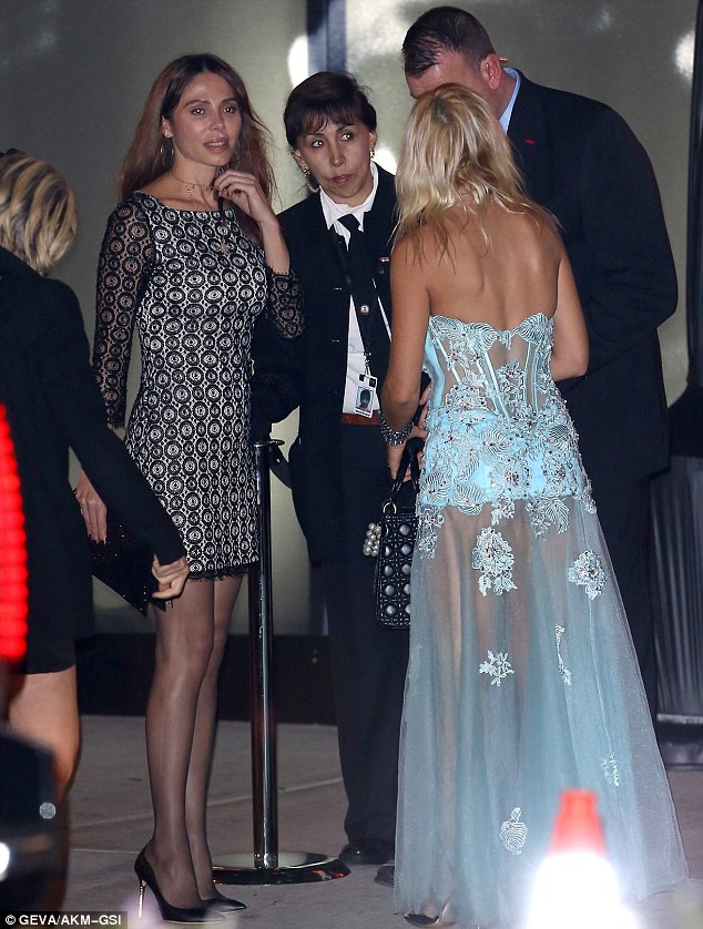 smart mirror Object Detection Dataset by sch