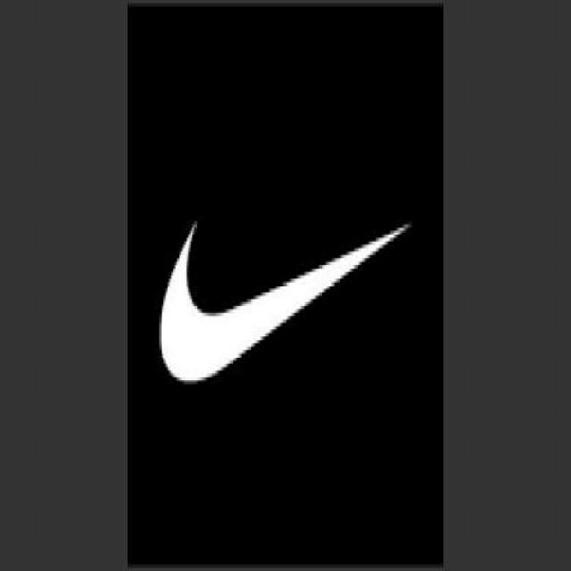 logo detection Object Detection Dataset and Pre-Trained Model by markhyegyo