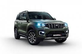 smart_cane_detection Object Detection Dataset by smart cane