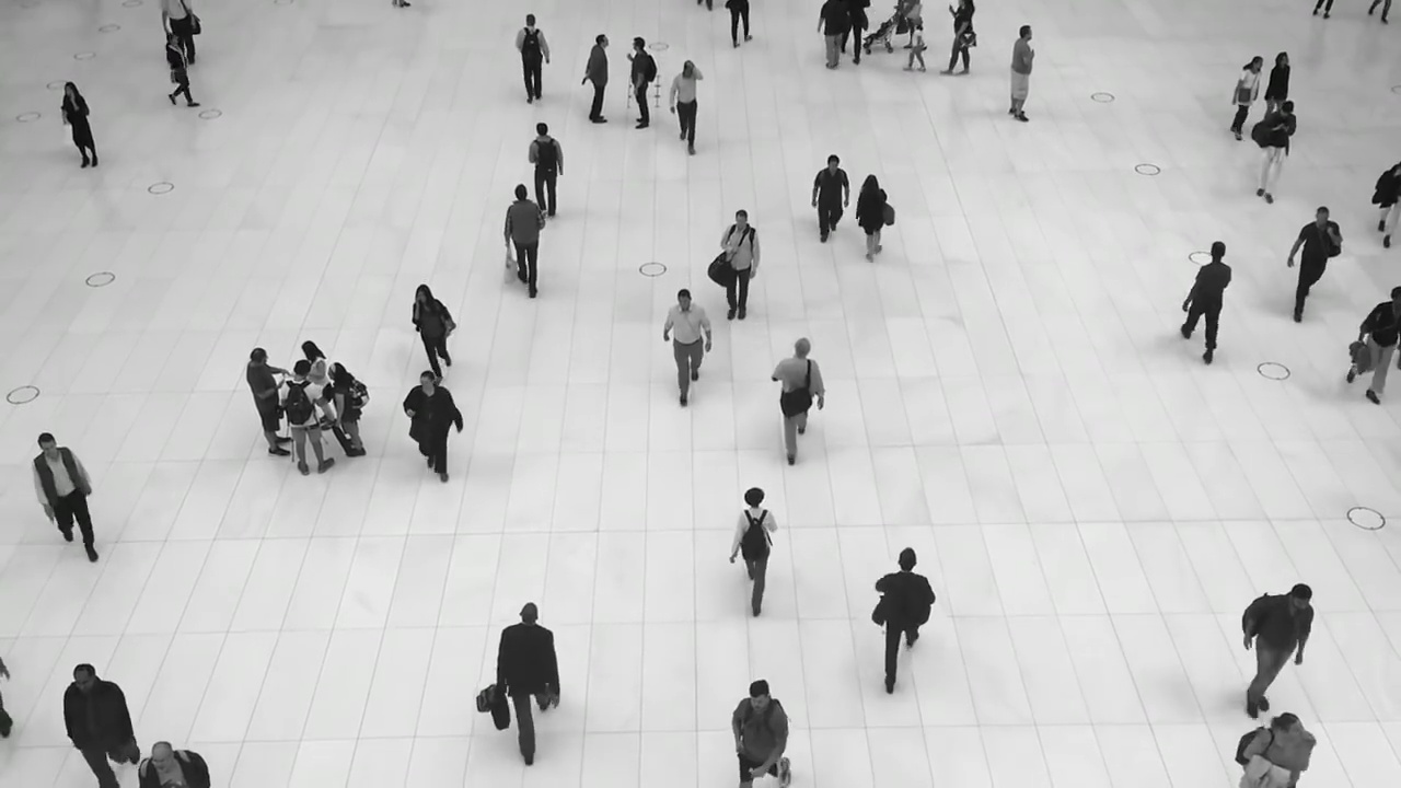 Test Minseok Object Detection Dataset By Sogang University