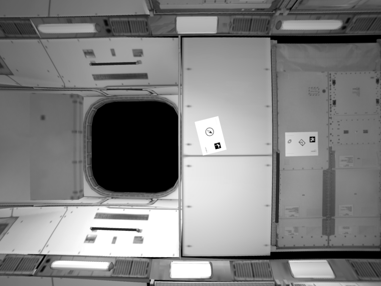 TF Lite Model Object Detection Dataset by arka