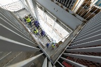 (project-xpl8o) - Roboflow Universe