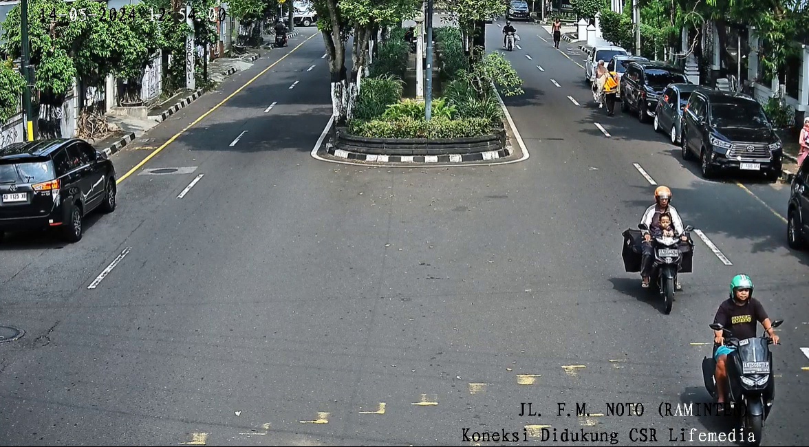 Rider Segmentation Instance Segmentation Dataset V1 2024 09 29 5 56am