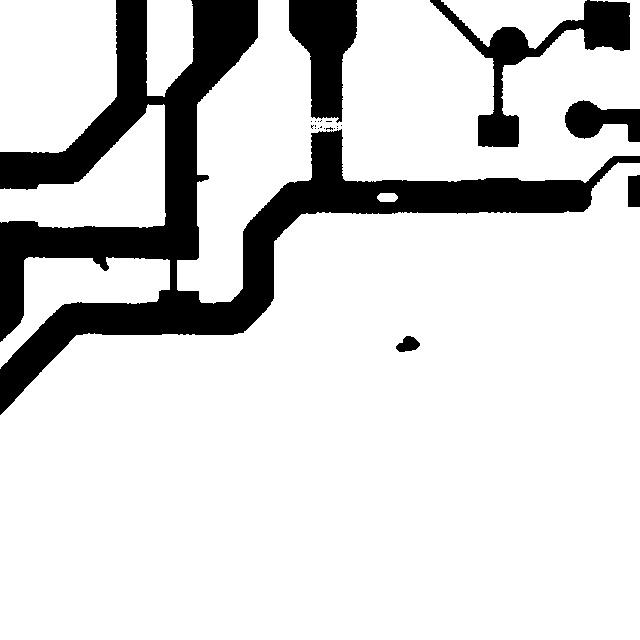 PCD_defect Object Detection Dataset and Pre-Trained Model by yikai0616