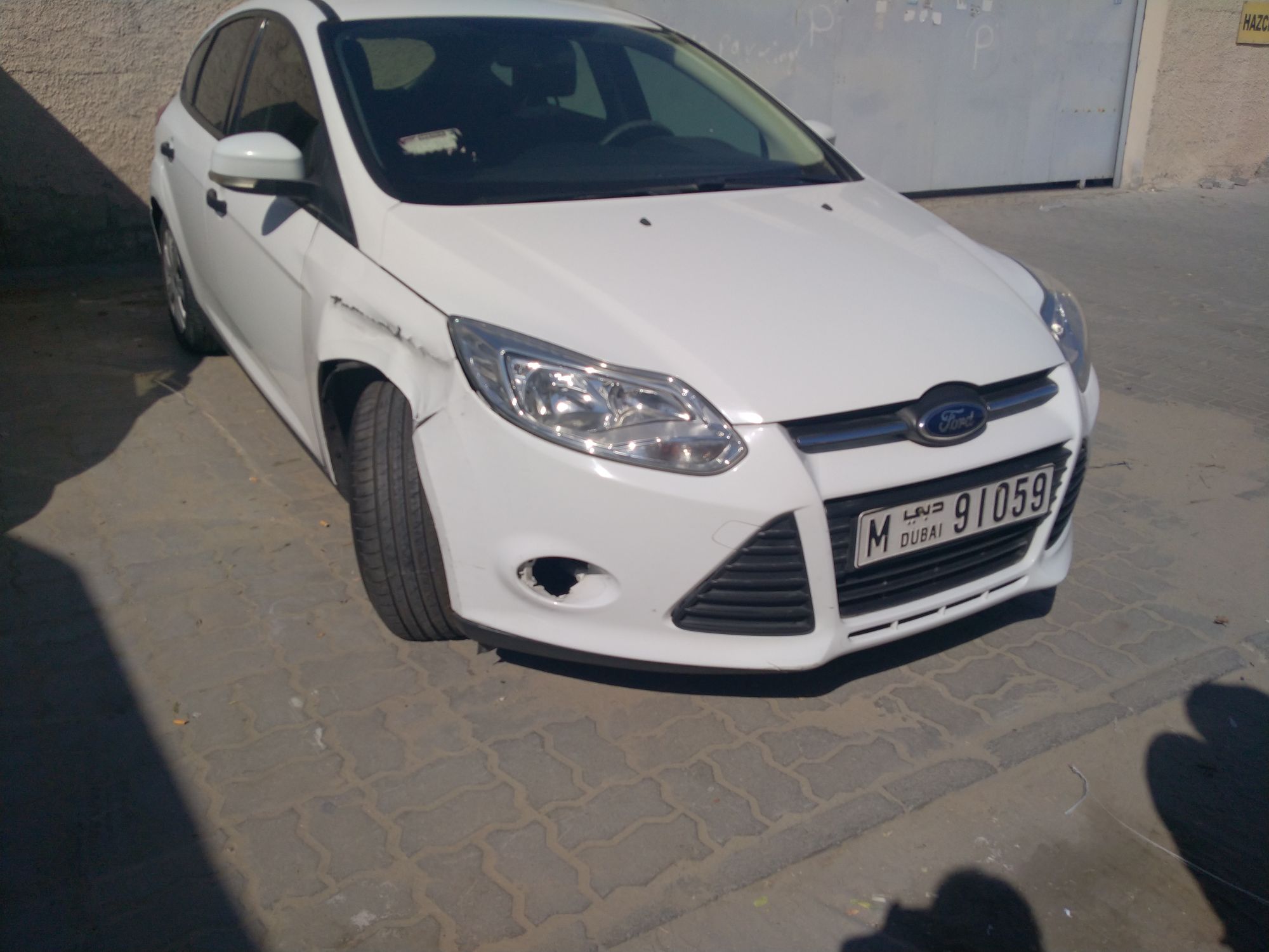 dnt Object Detection Model by An