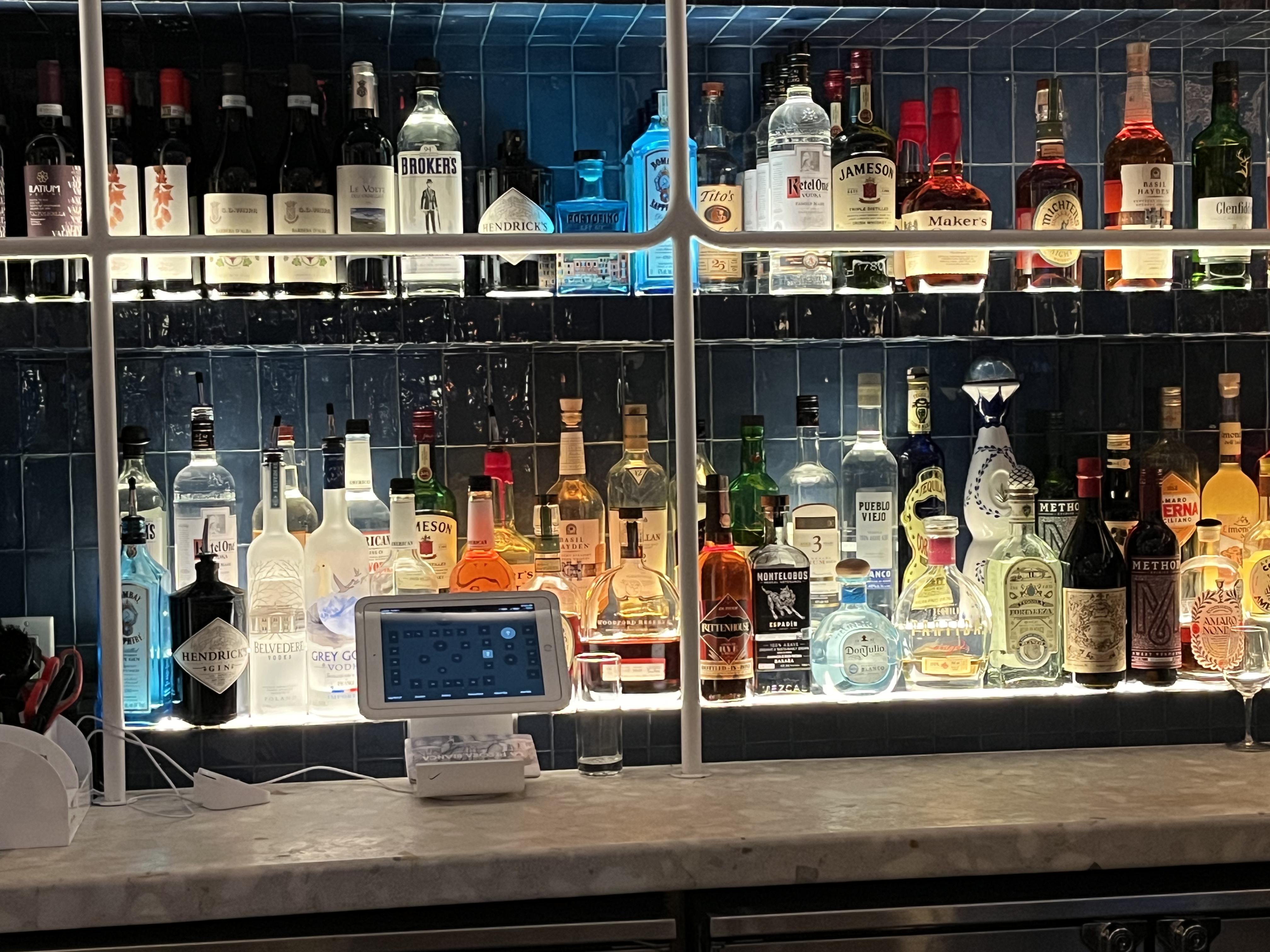 408 Instance Segmentation Dataset by bottle