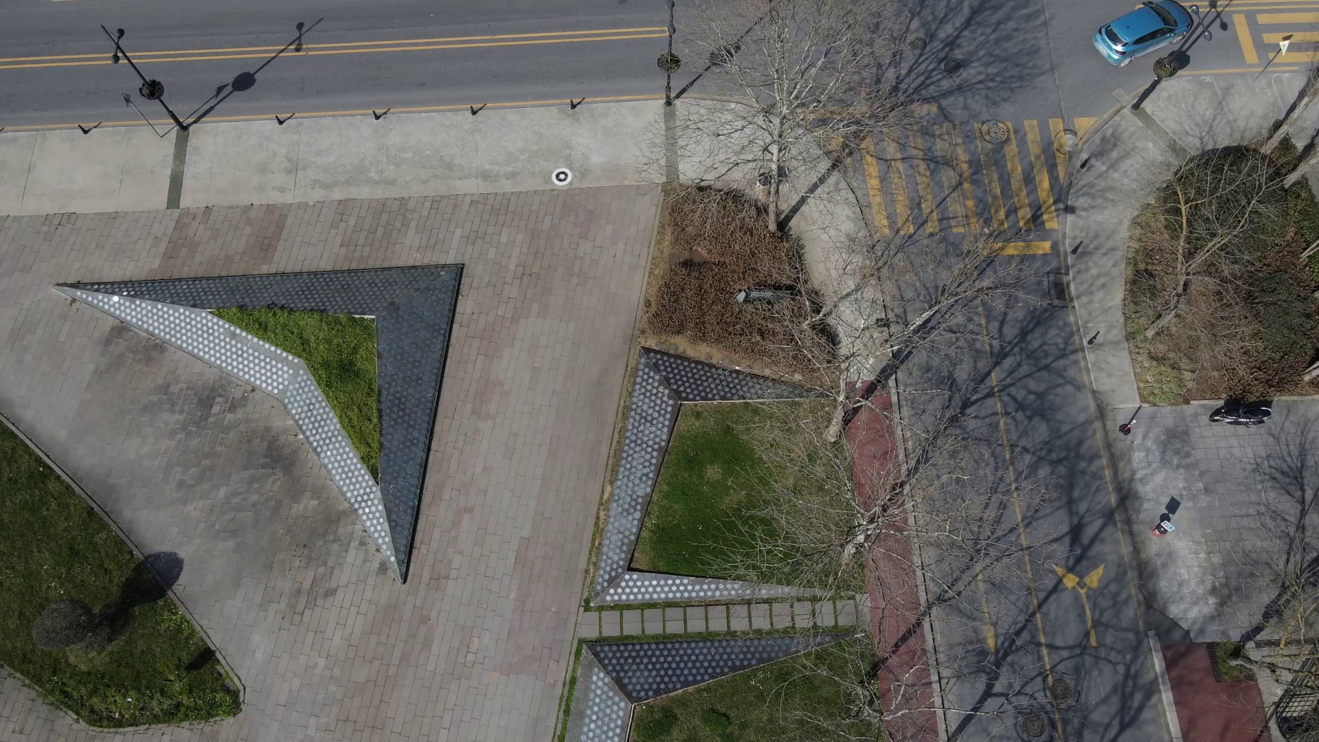 Teknofest Object Detection Dataset By Onur Akgun