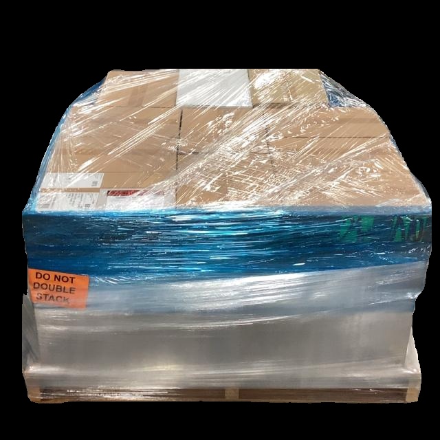 segment Instance Segmentation Dataset and Pre-Trained Model by alice