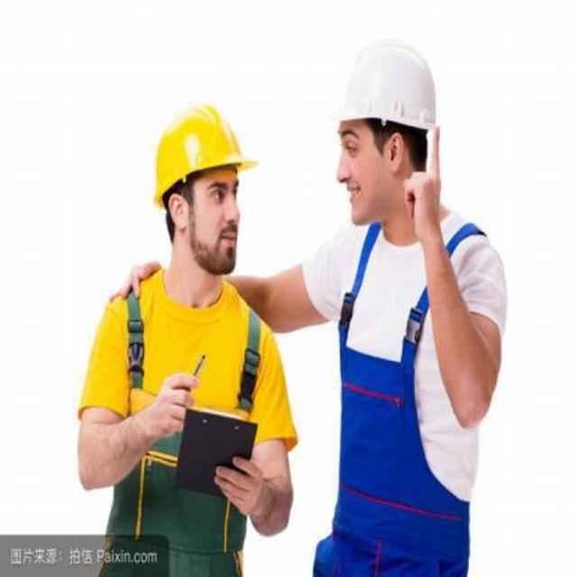 SaraFlamini - Roboflow Universe