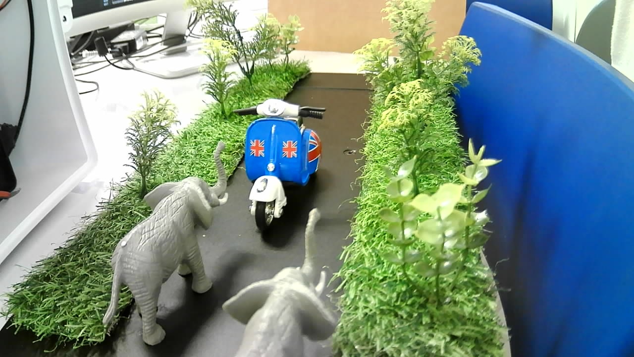 Te_EPL_CA Object Detection Dataset by waveDD