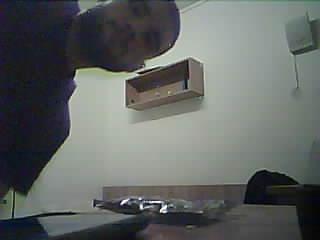 hands_tracker Object Detection Dataset and Pre-Trained Model by ARDOD