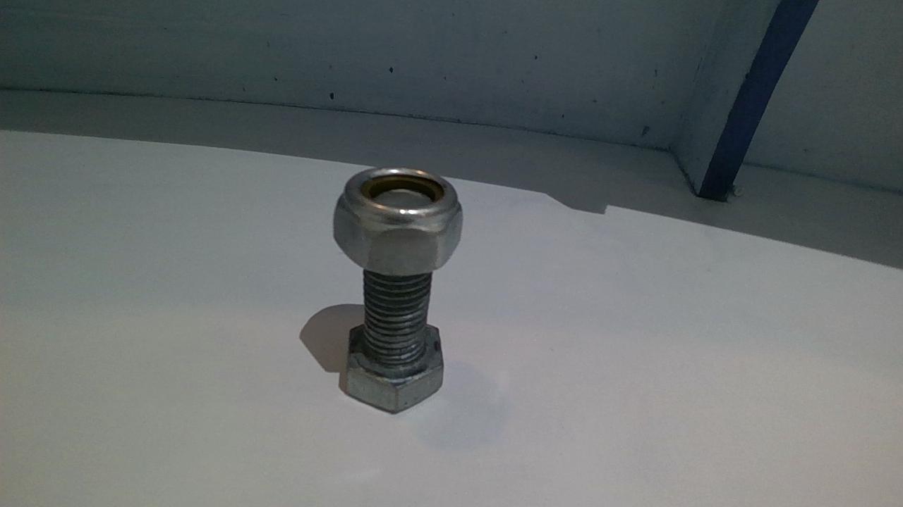 Robot Object Detection Model By Iit Madras