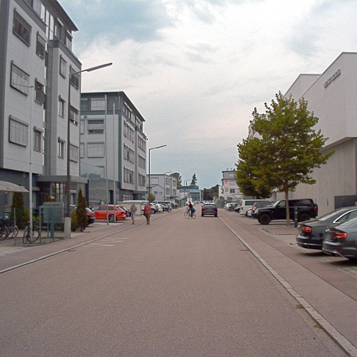 Building_instance_a2d2 Instance Segmentation Dataset by Yanatorn Chadavadh