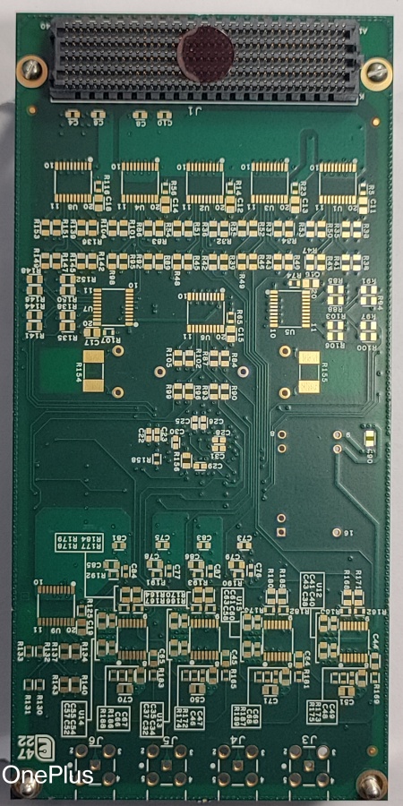 PCBA-Component-Detection Object Detection Model by 01PCBAObjectDetection