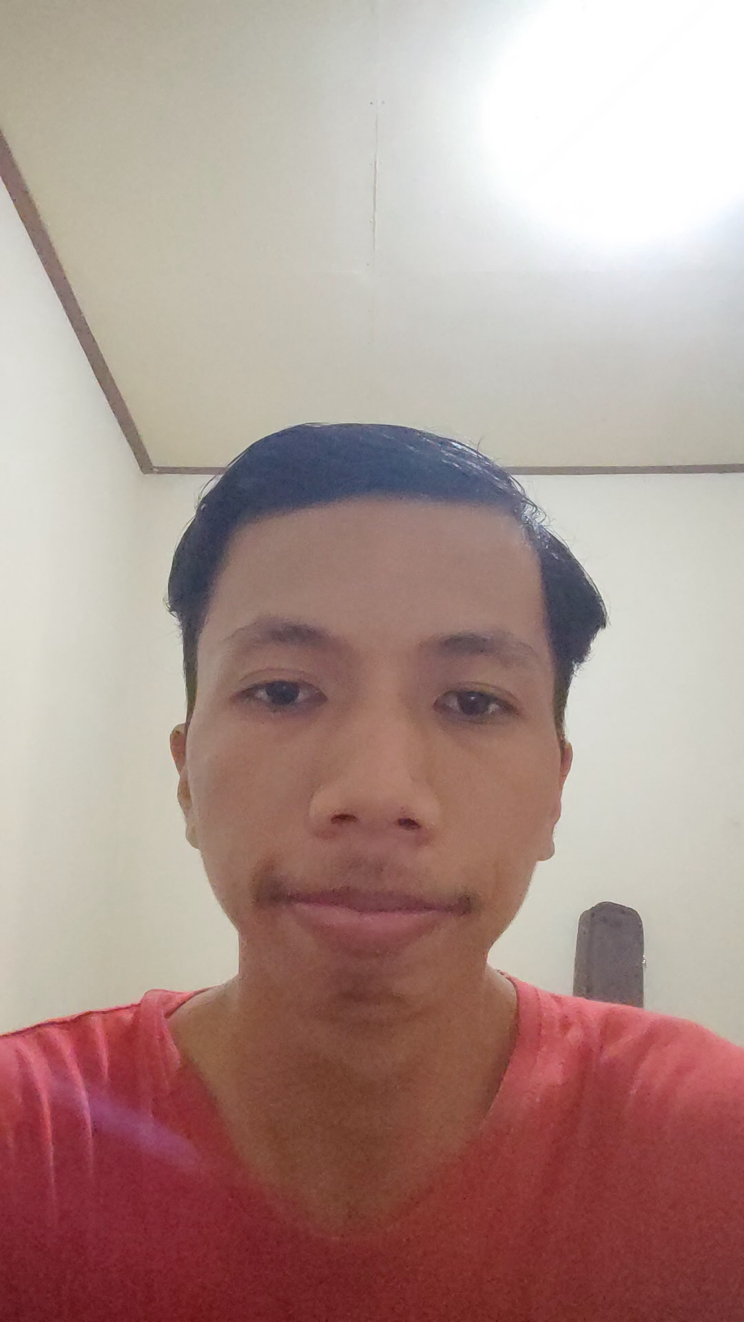 How To Use The Face Detection Yolov8 Object Detection Api