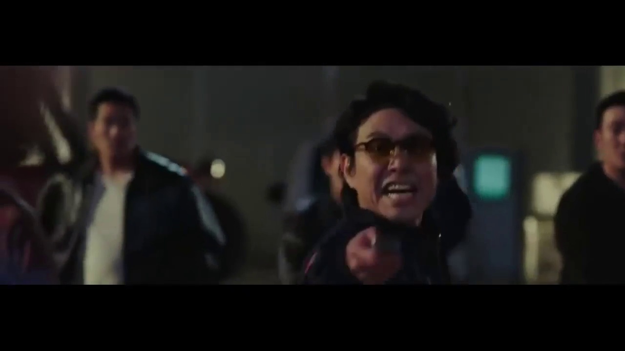 final Object Detection Dataset and Pre-Trained Model by Deep Running