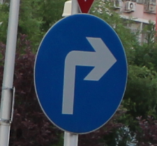 tf-detect Object Detection Dataset by project