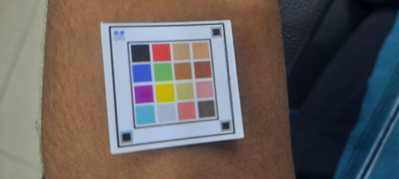 Sticker Segmentation(01-01-2025) Instance Segmentation Dataset and Pre ...