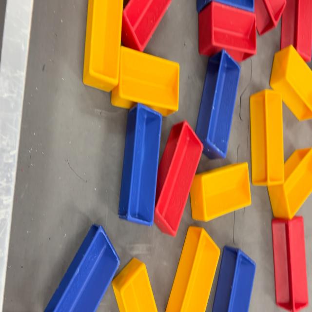 FTC Broad - Roboflow Universe