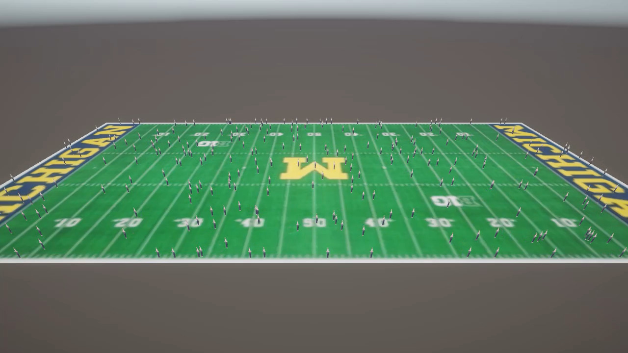 MBCV - Roboflow Universe