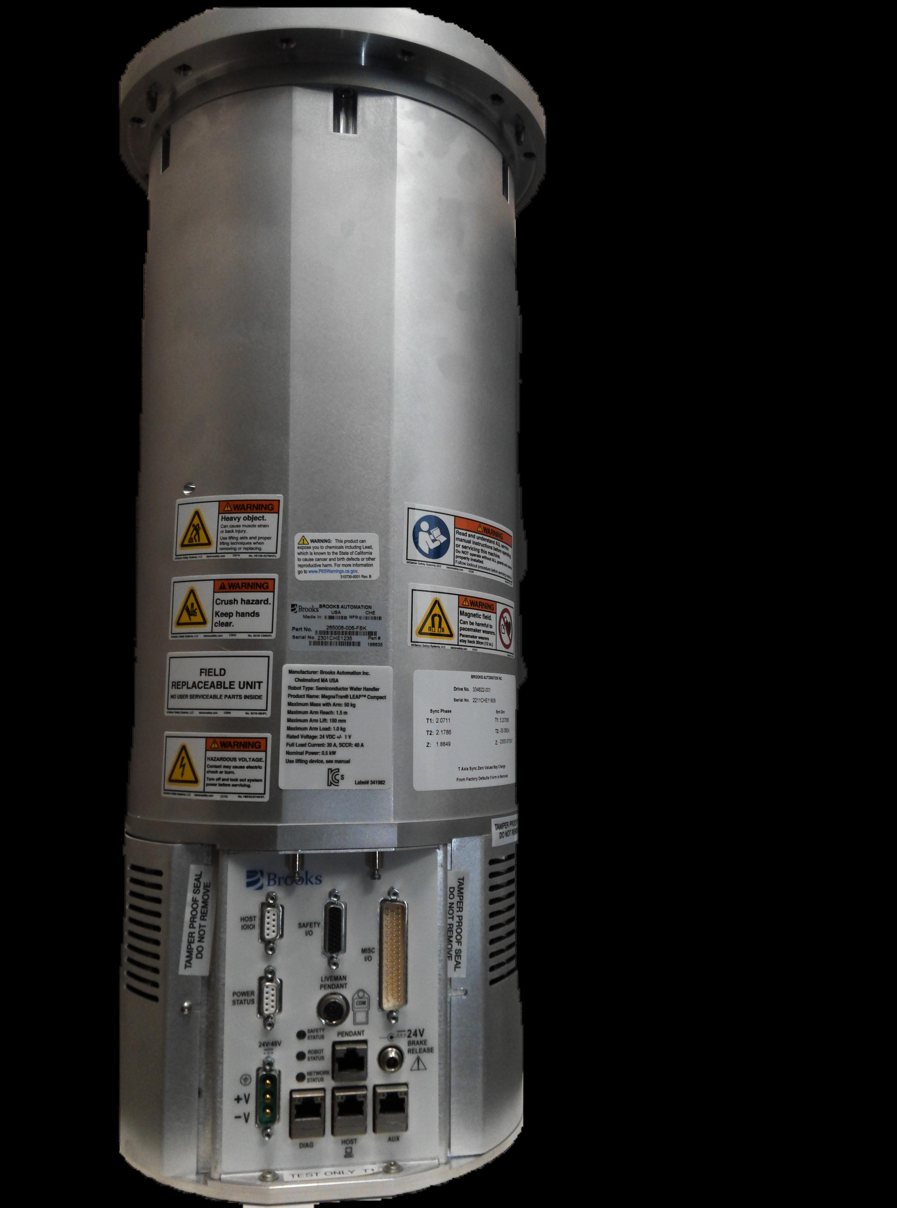 pins Object Detection Dataset by Mehrshad