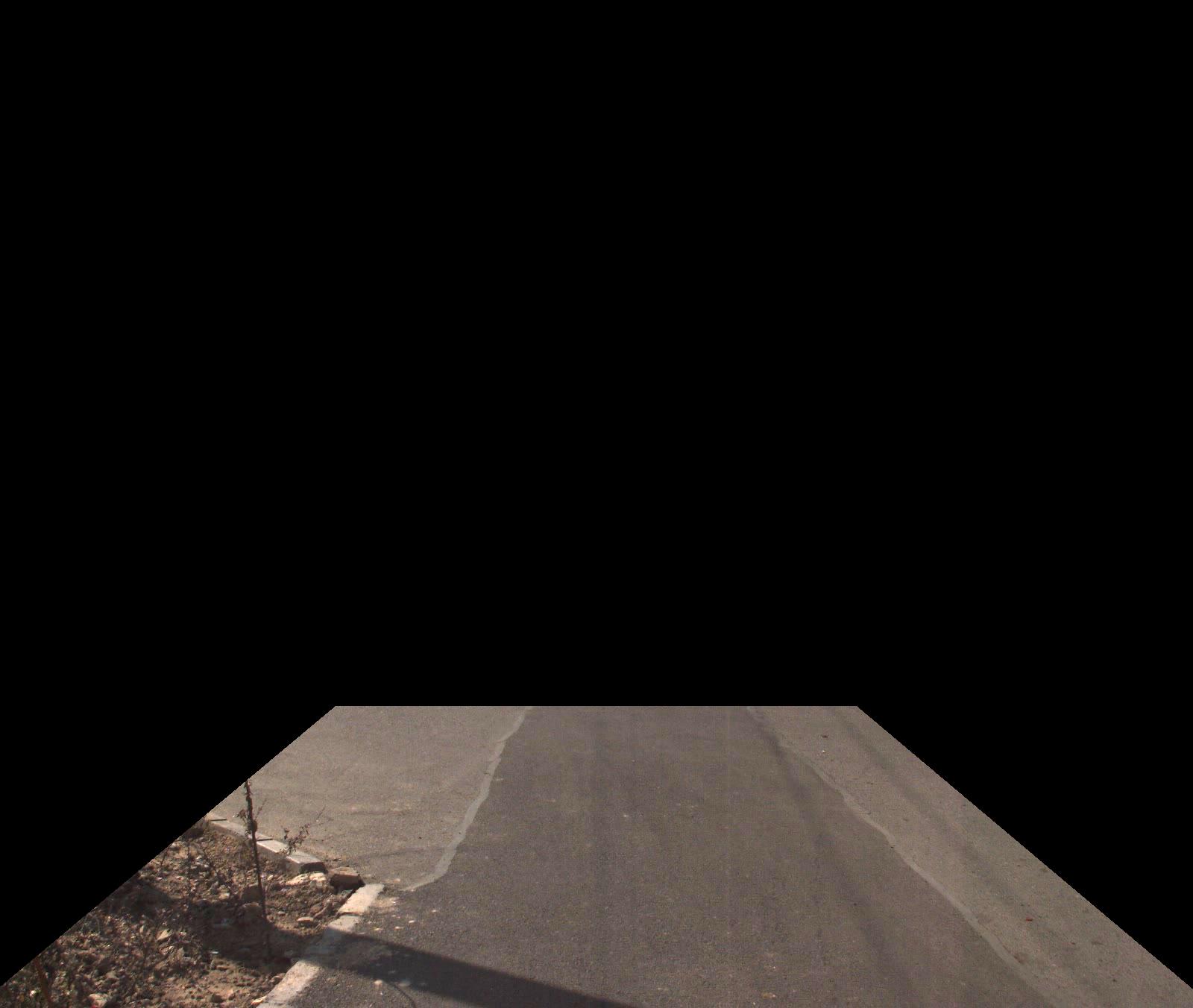 Azadegan-OloomTahqiqat-2 Object Detection Dataset by Thesis