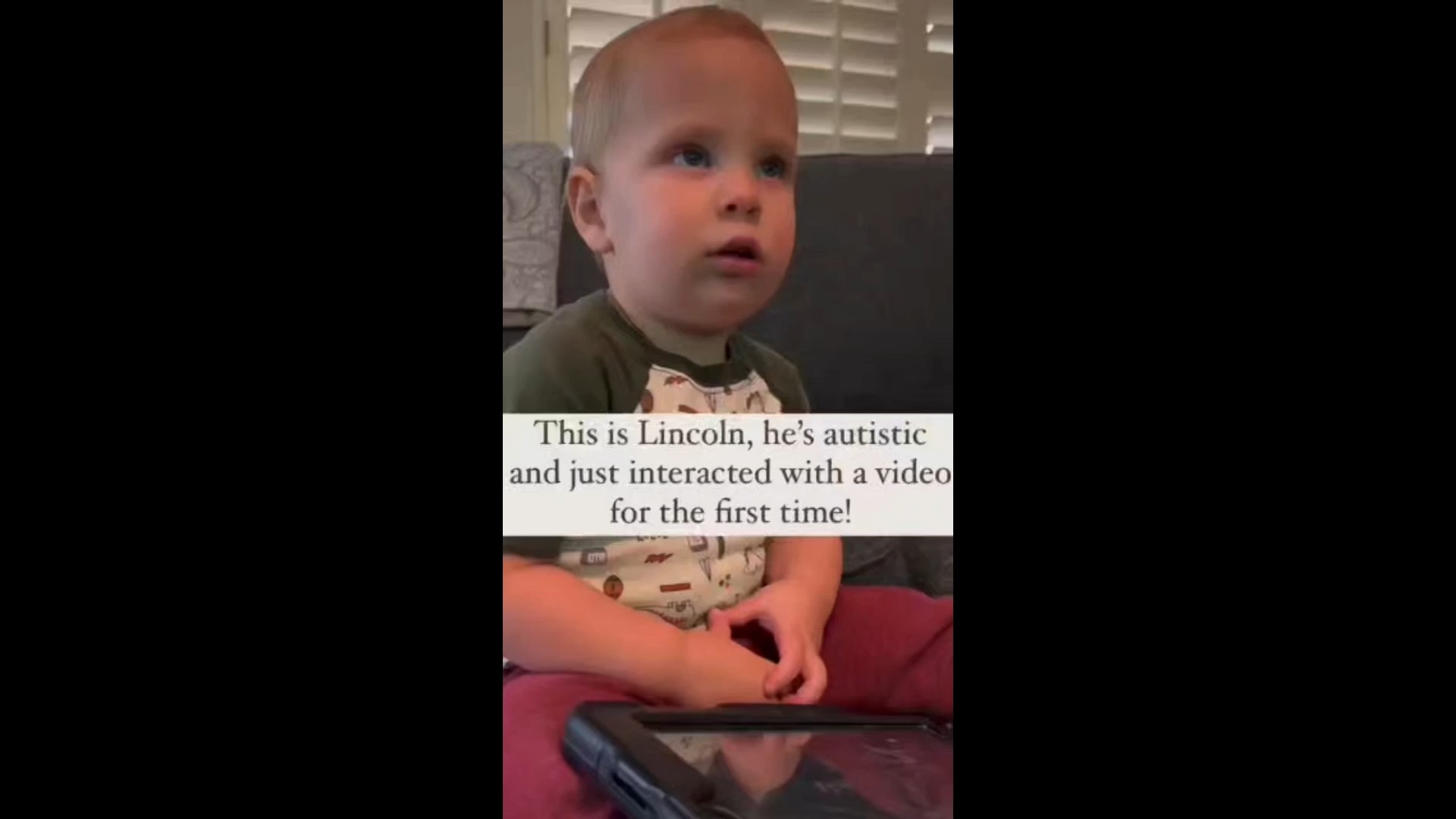 FYP (fyp-wuulv) - Roboflow Universe