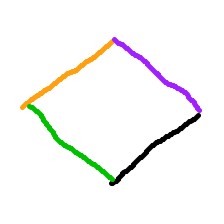 shapes-project2 Object Detection Dataset by Object Detection