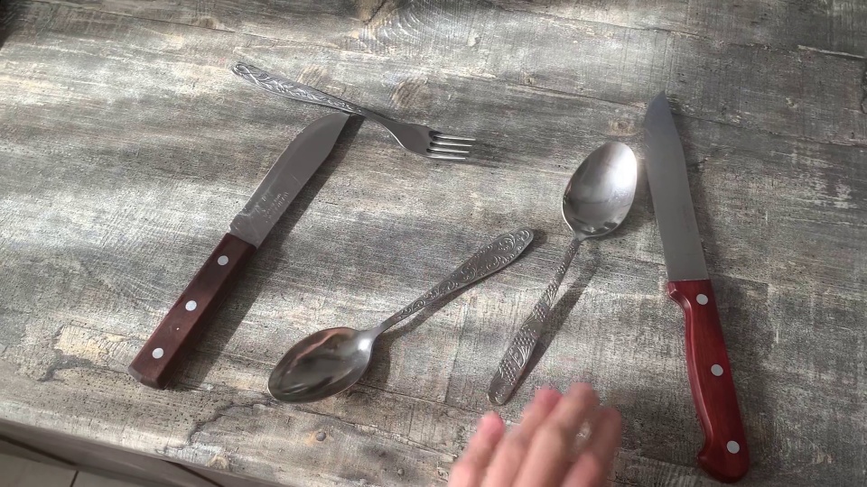 Eyetracker Instance Segmentation Model by Master