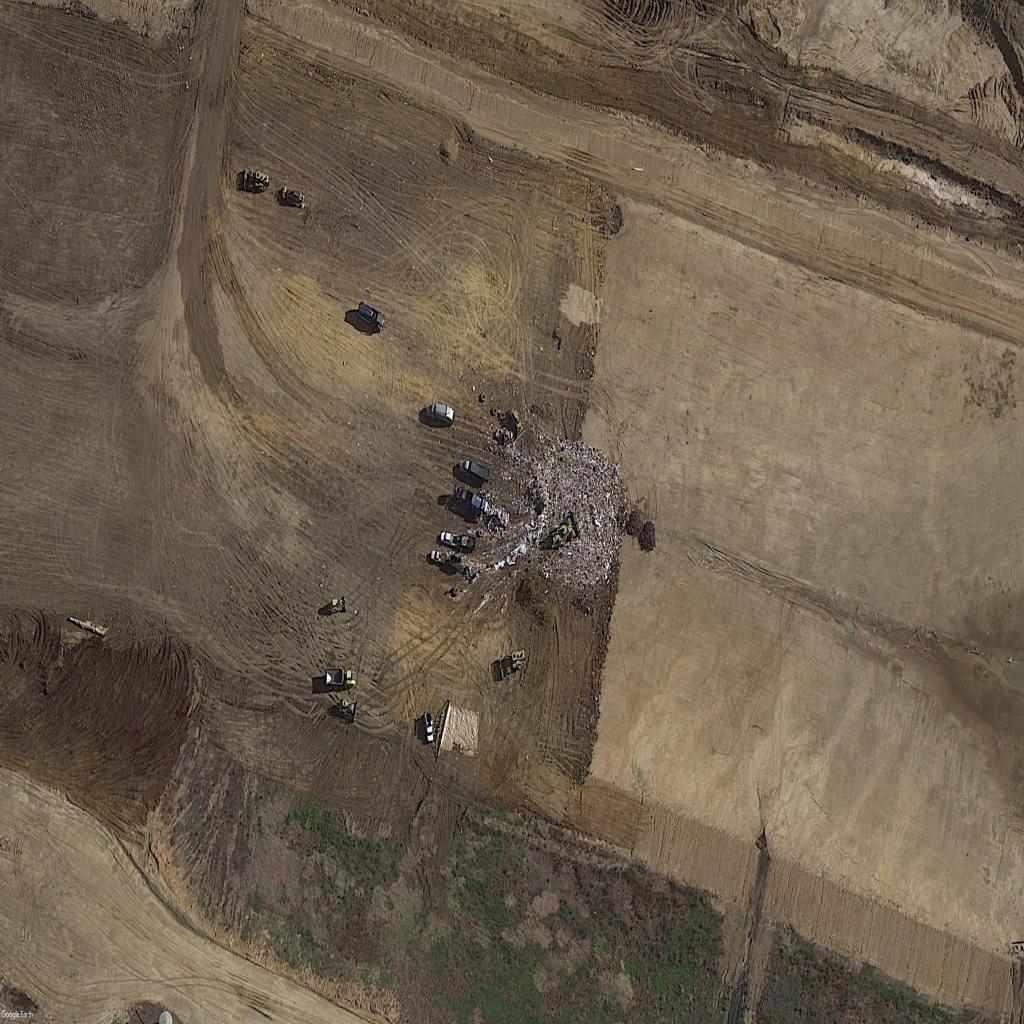 Argus Object Detection Dataset And Pre Trained Model By Tech