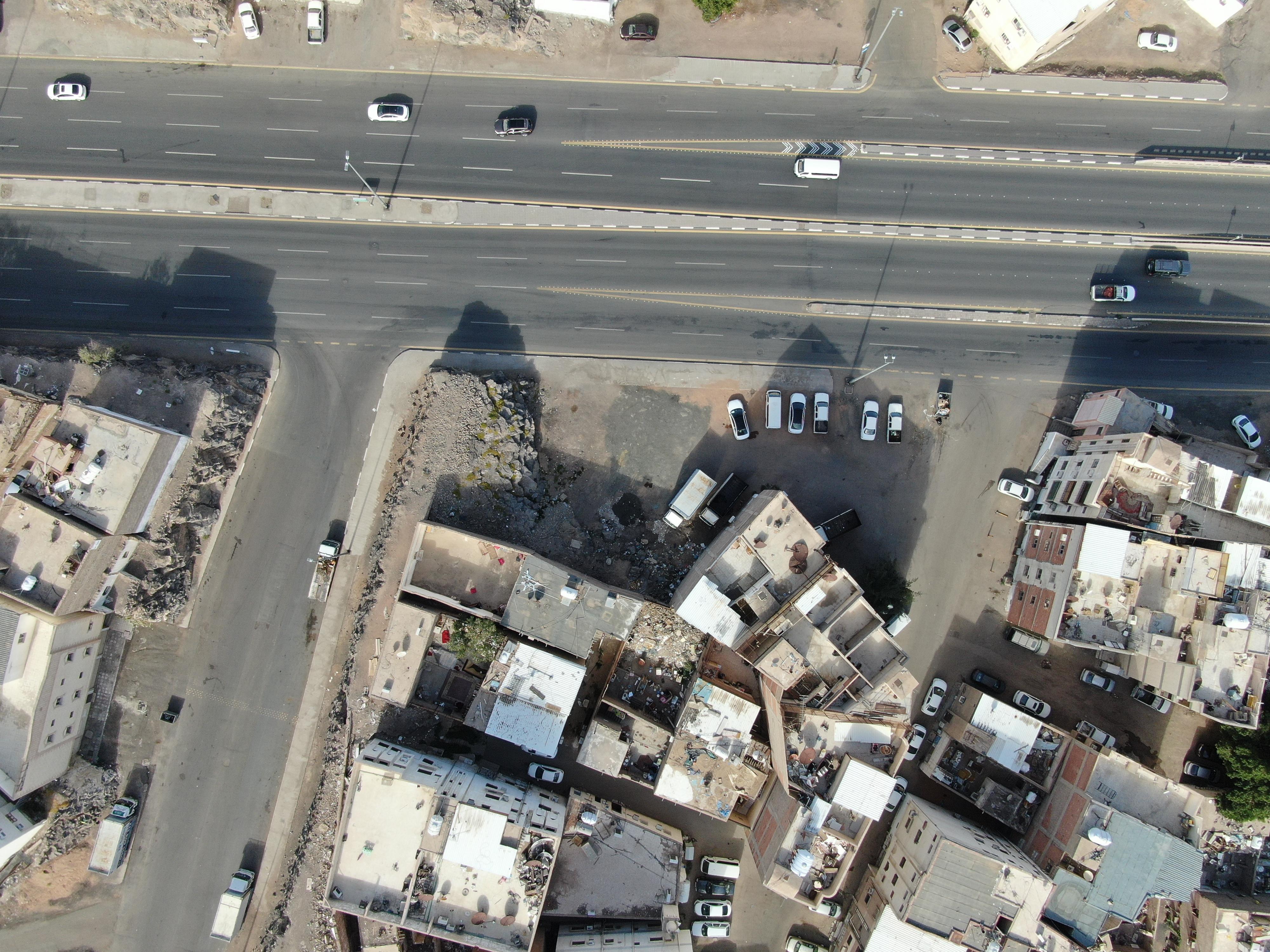 Tech (tech-2c5vp) - Roboflow Universe