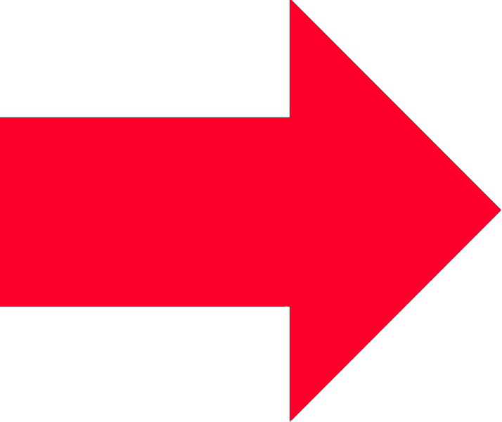 Arrows Object Detection Dataset by ma niu