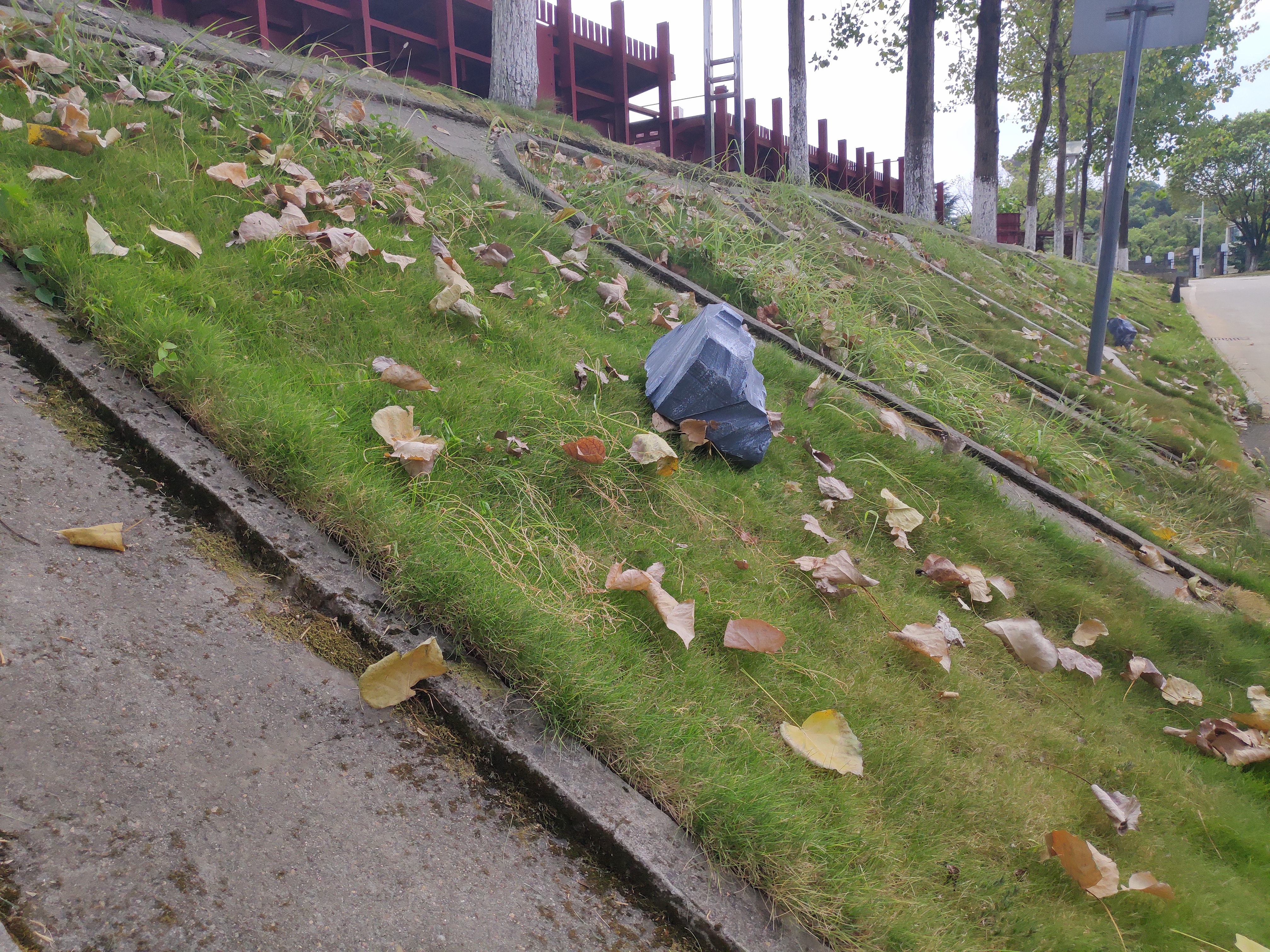 stone Object Detection Dataset by sapce debris