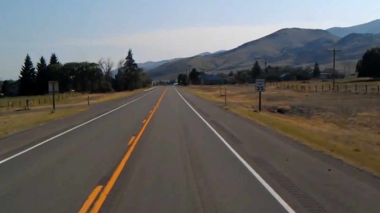 Lane Marking Detection Instance Segmentation Dataset And Pre Trained