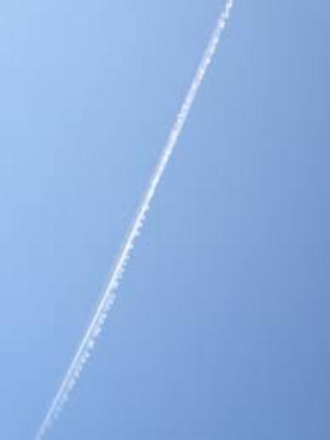 Plane Detection Object Detection Dataset And Pre Trained Model By School