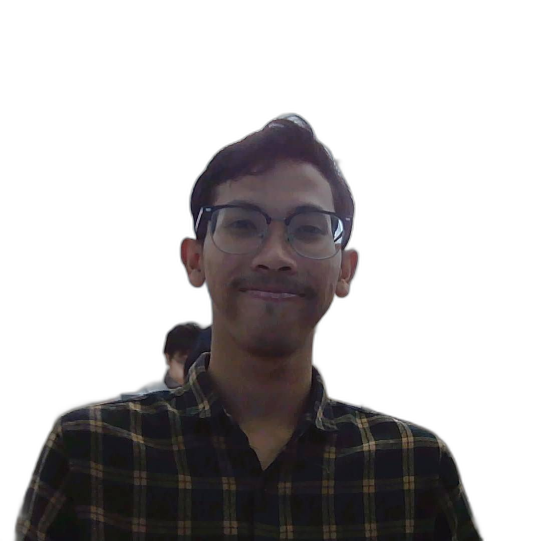 Coba Skripsi Lagi Object Detection Dataset By Skripsi