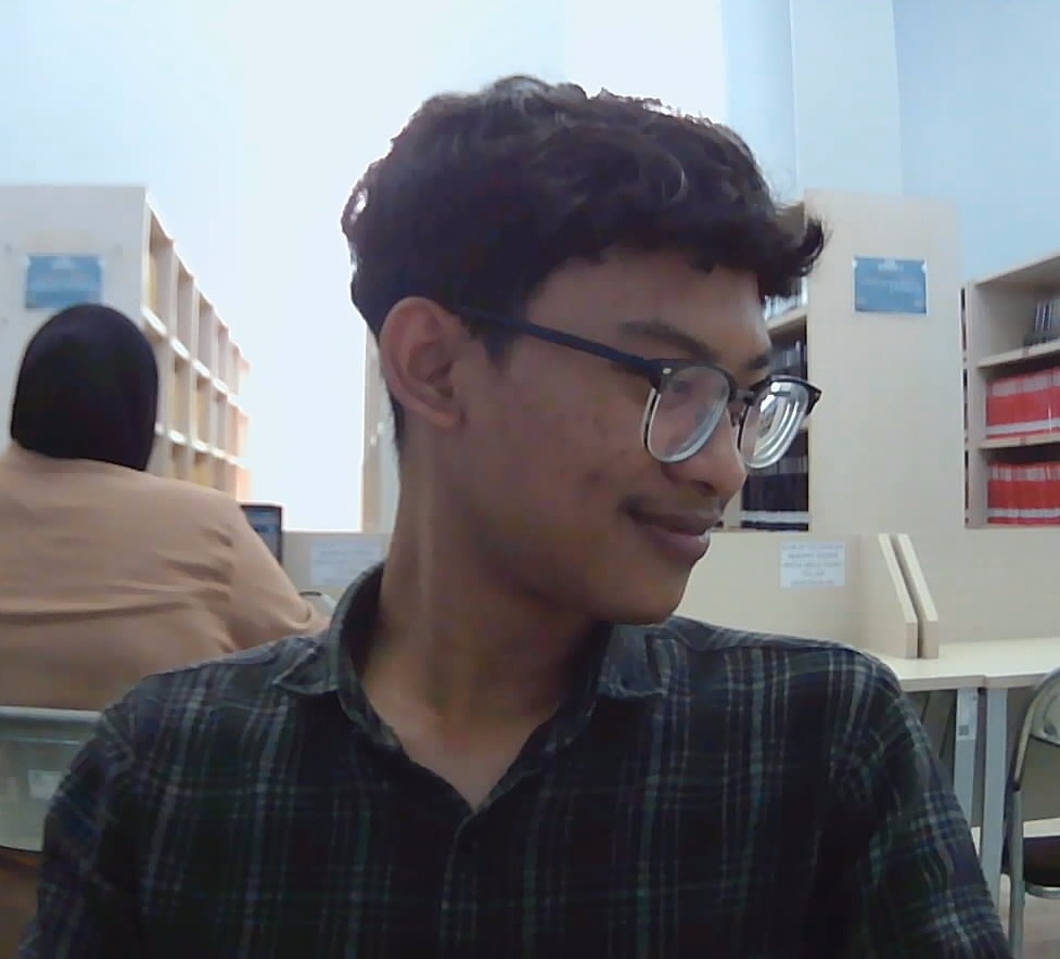 Coba_Skripsi_3 Object Detection Dataset and Pre-Trained Model by Skripsi