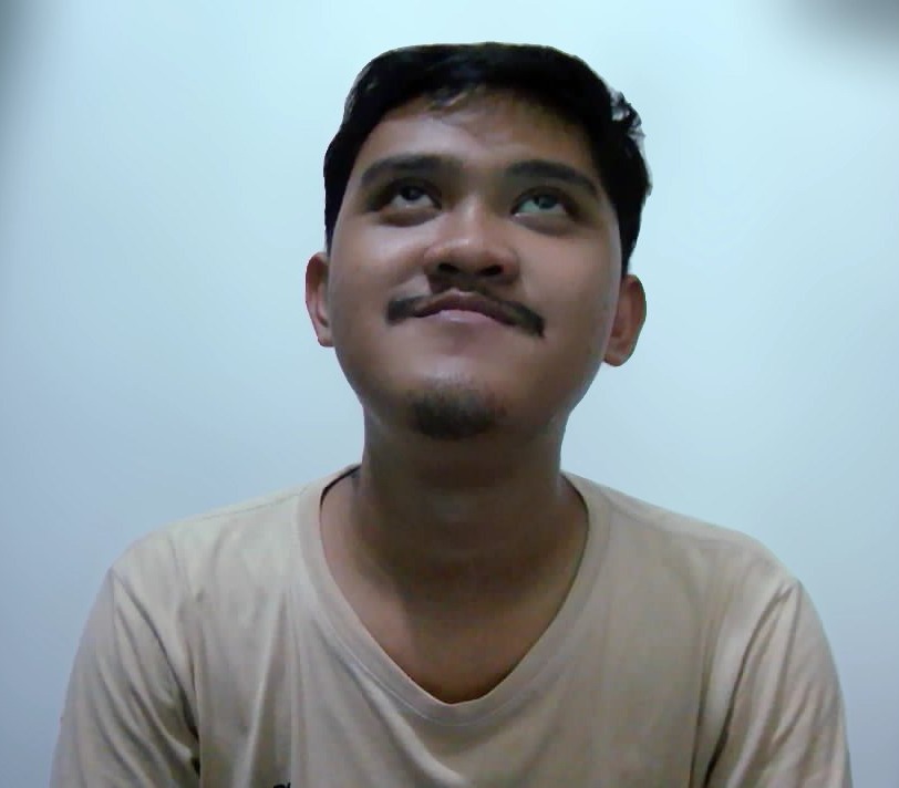 Skripsi Baru Object Detection Dataset By Skripsi