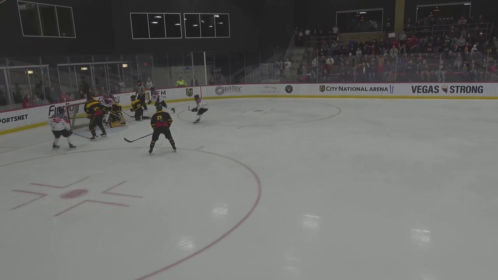 hawkey - Roboflow Universe