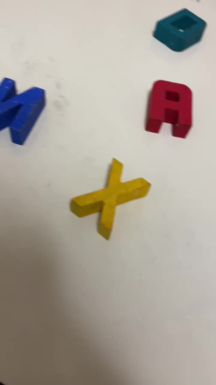 3Alp Object Detection Dataset by new-workspace-f0jvm