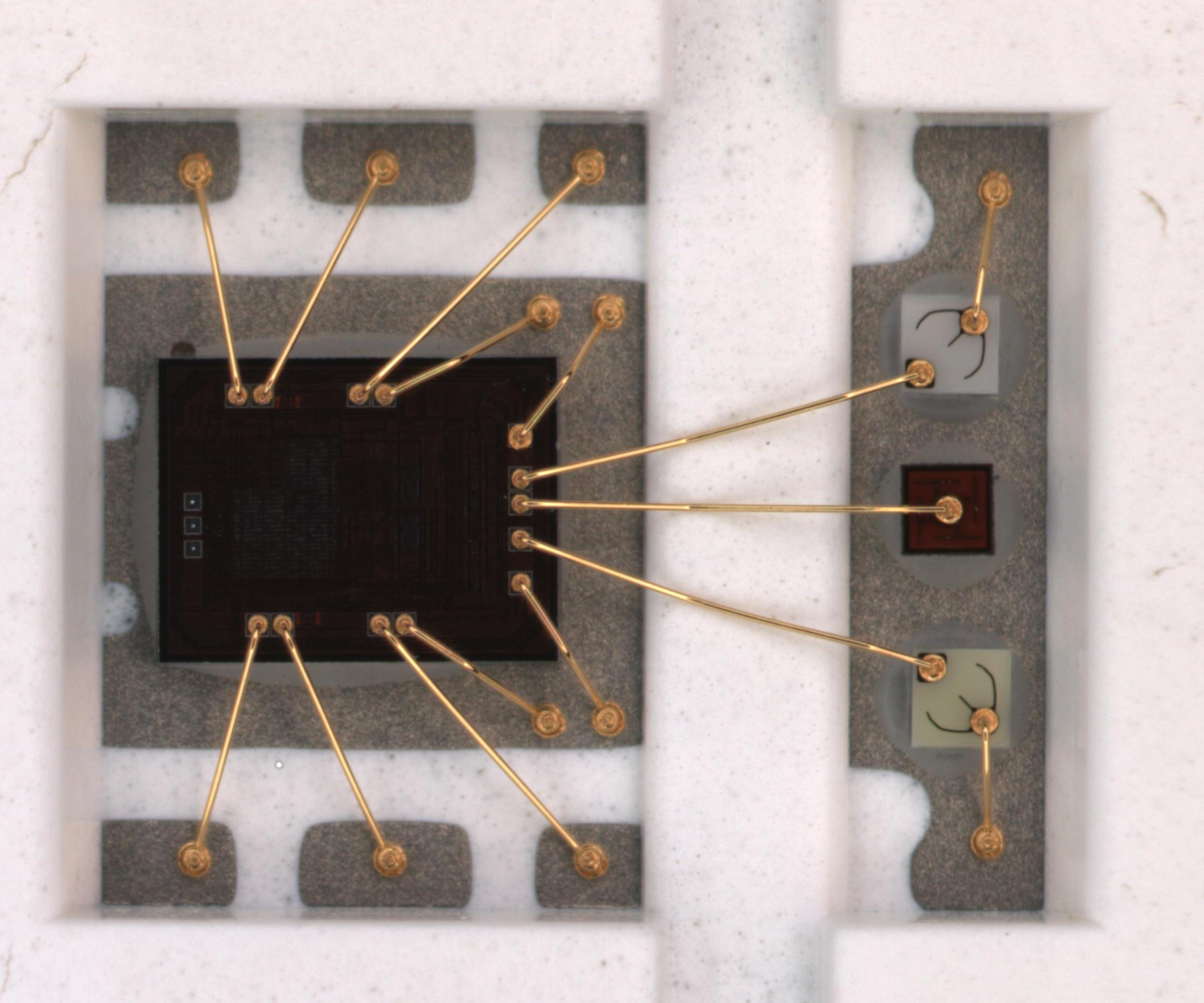 Labelling Instance Segmentation Dataset by Shen