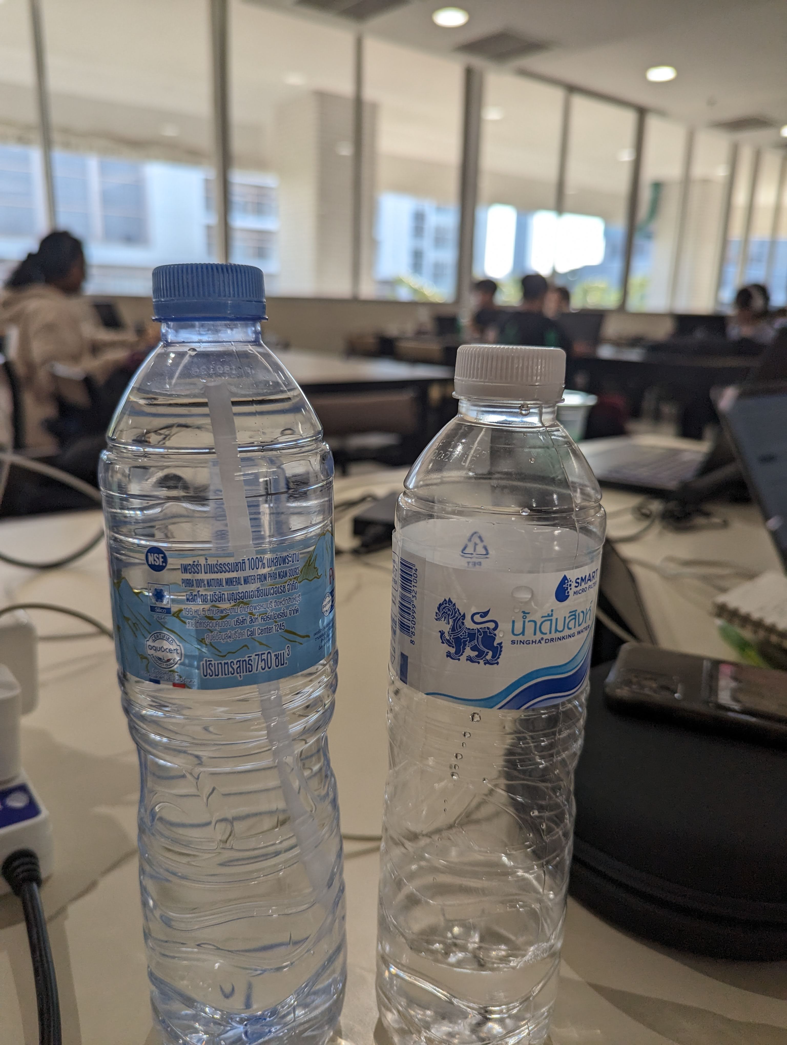 Cap Detection Feb Object Detection Dataset And Pre Trained Model By