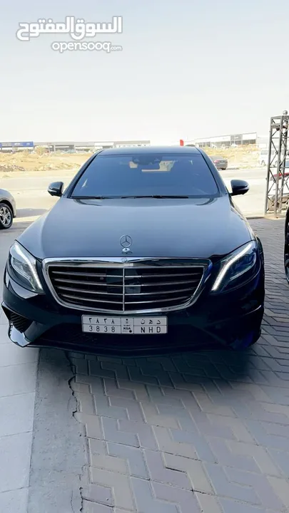 How to Use the saudi_plates_chars Object Detection API