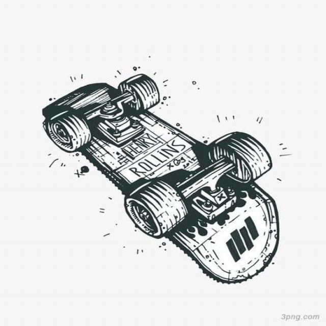 a Object Detection Dataset by Comsats