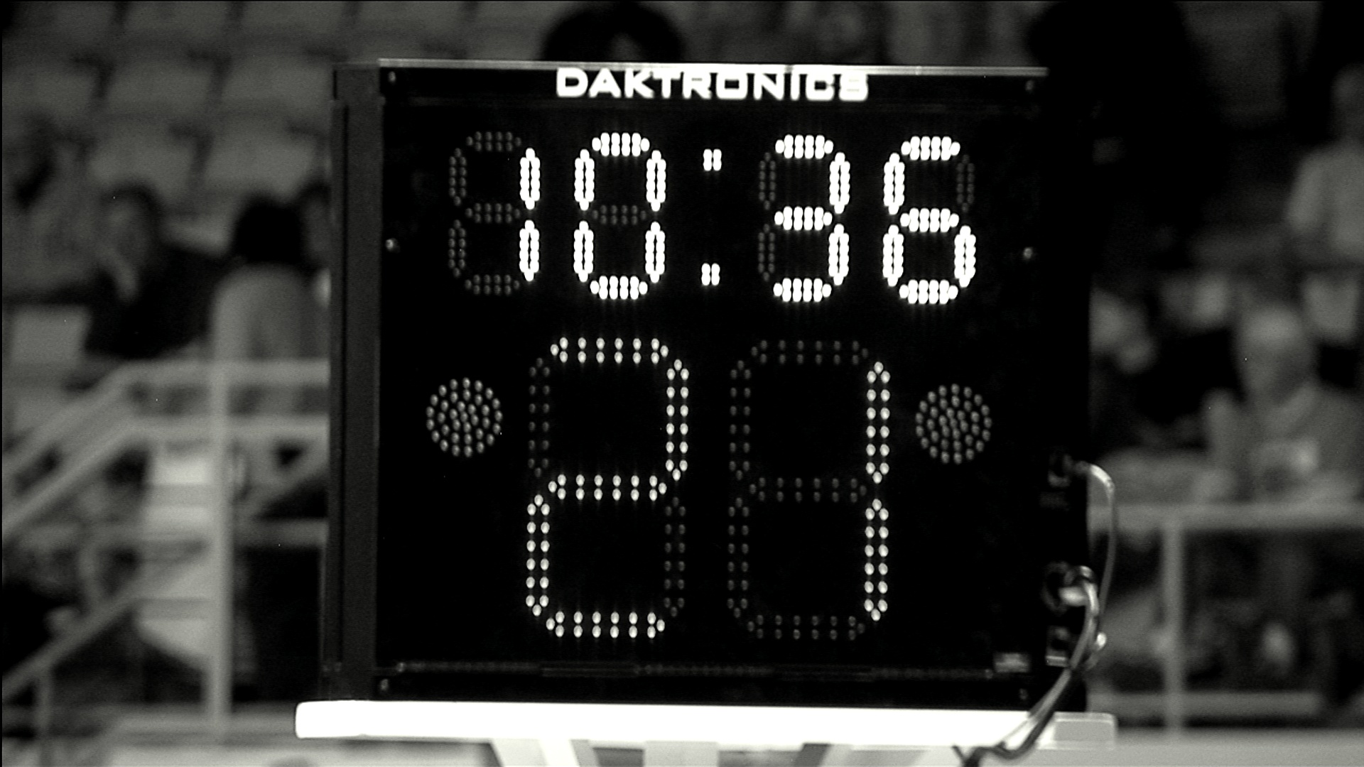 Top Main_clock Datasets and Models | Roboflow Universe