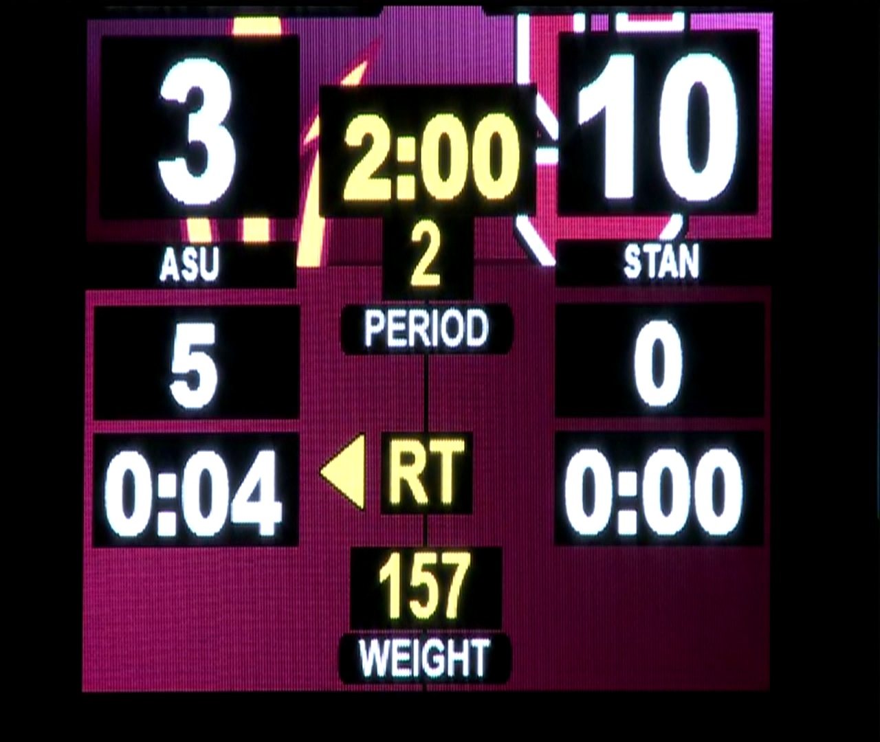 clock_half Object Detection Dataset and Pre-Trained Model by ch