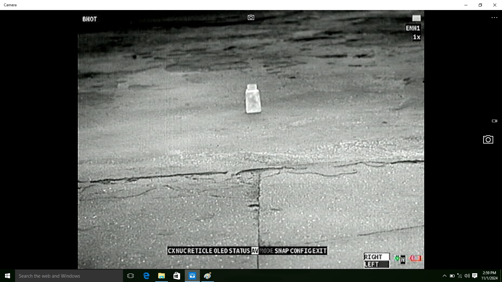 Fod Detection Conv Object Detection Dataset And Pre Trained Model By Jnaeem