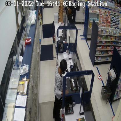 subbu_deta Object Detection Dataset by venkat