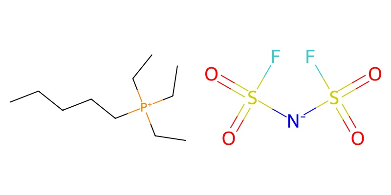 Segmentation Instance Segmentation Dataset And Pre Trained Model By Anions
