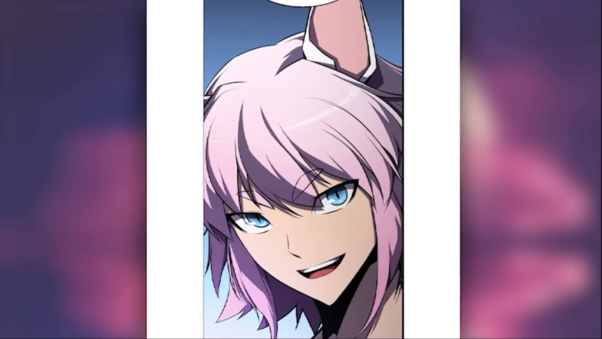 project1 Object Detection Dataset and Pre-Trained Model by manhwalover